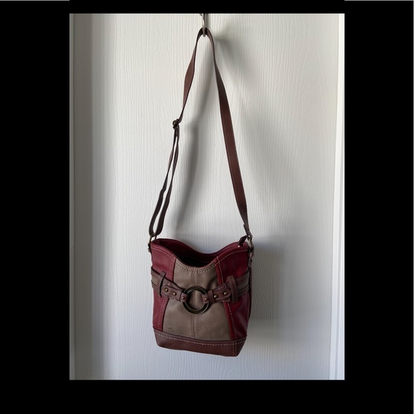 boc | Bags | Boc Crossbody Bag | Poshmark